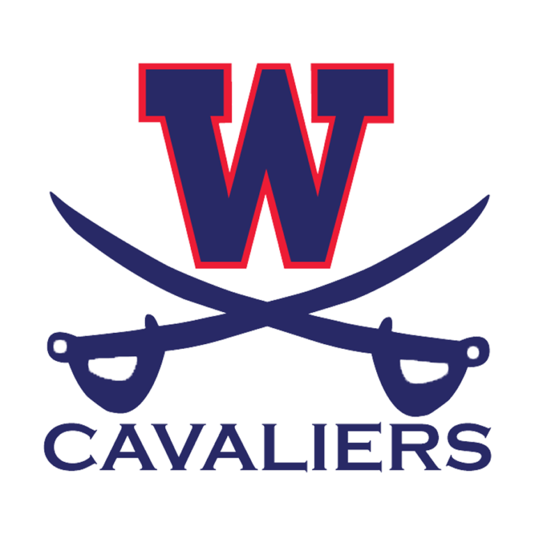 Cavaliers (CG Woodson) – Capitol Hoops Summer League