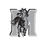 Mustangs (Meade) – Capitol Hoops Summer League