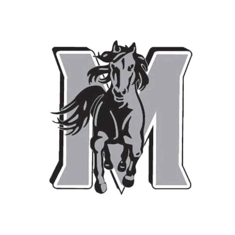 Mustangs (Meade) – Capitol Hoops Summer League